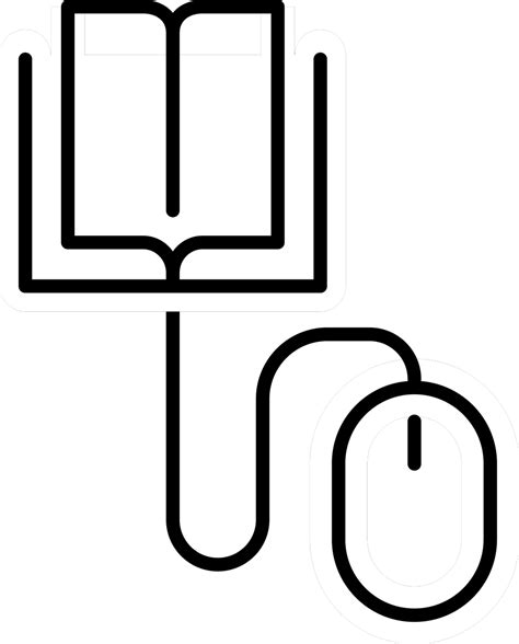 Adding Content Blocks — Premier Instructor Led Training Authoring Tools