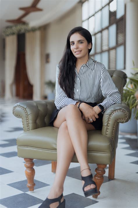 10 Best Sherwin Williams Tan Colors Nish