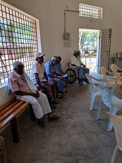 Roshan Maharana On Linkedin Lifelesson Behappy