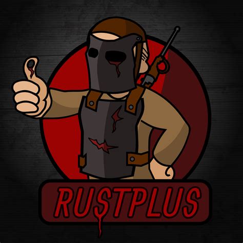 Rust Fallout Steam Profile Pic R Gaming