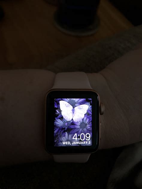 post custom watch faces for apple watch [merged] page 30 macrumors