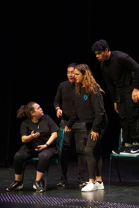 Our Approach To Health Education Our Work Methods THETA