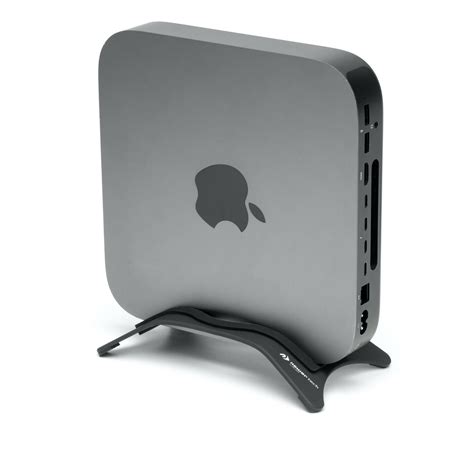 Apple Macbook Mini