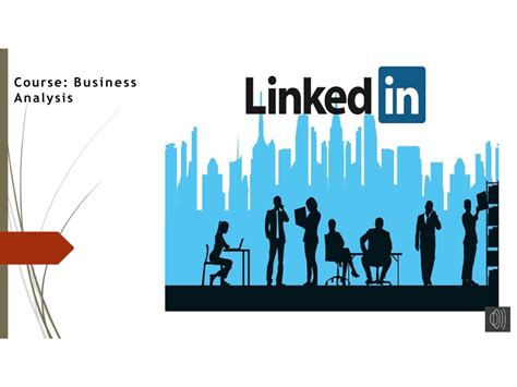 linkedin course resources
