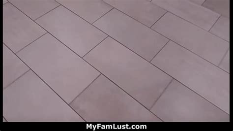 Peeping Tom Search Xnxx Com