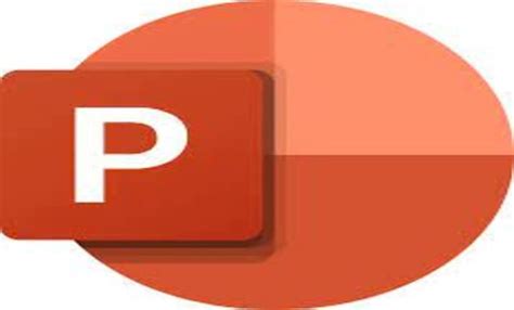 Make Engaging And Professional Powerpoint Presentations For Any