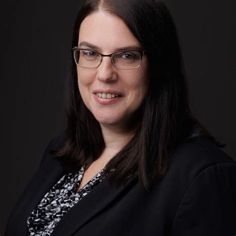 Jackie Allard Brock Schechter And Polakoff Cpas