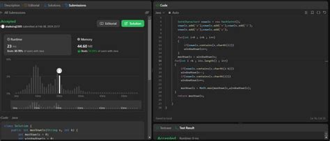 Siraj Baba Shaik On Linkedin 75daysofcodechallenge Javaprogramming