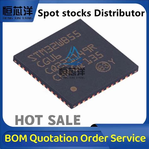 S D Fafb F D Ac Df Det Png