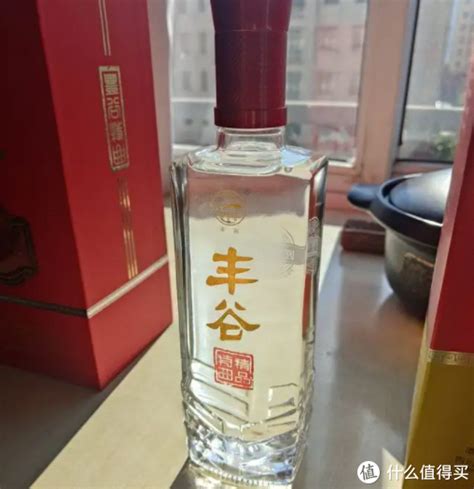 条件允许的情况下，建议多囤这5款白酒，价格实惠，滴滴纯粮财经头条