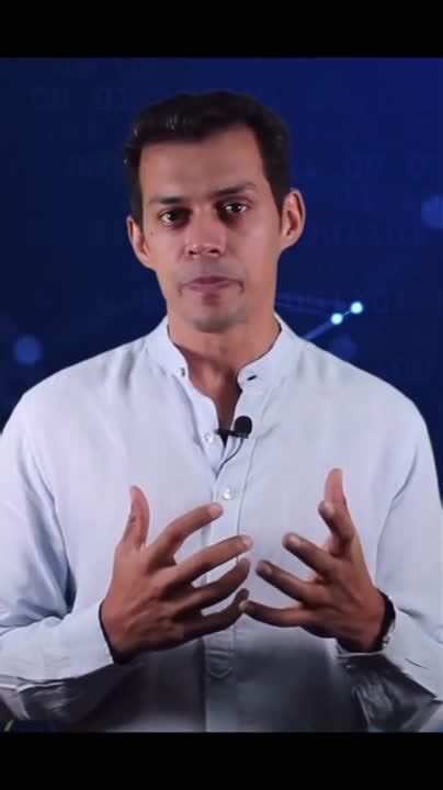 Interview Kickstart On Linkedin Interviewkickstart Faang Techcareers Problemsolving