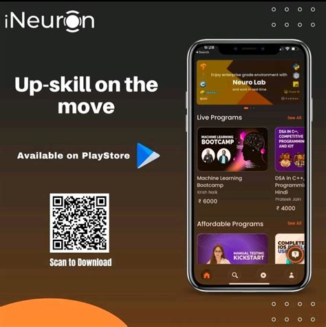 Sudhanshu Kumar Posted On Linkedin