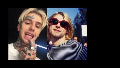 Best 15 Lil Peep Love Songs With Lyrics Nsf Music Magazine