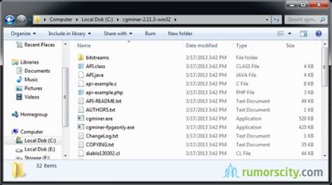 How To Mine Litecoin Gpu Mining