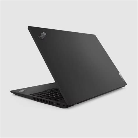 Lenovo Thinkpad T Gen Core I U Computer Choice