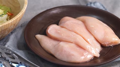 일본식 닭고기덮밥 오야코동 만들기