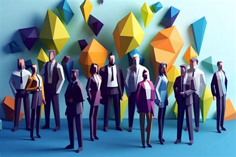 Specialization Vs Versatility In Modern Business