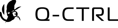 content guidelines q ctrl brand guidelines