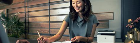 HP Wolf Security Syndication Partner Program