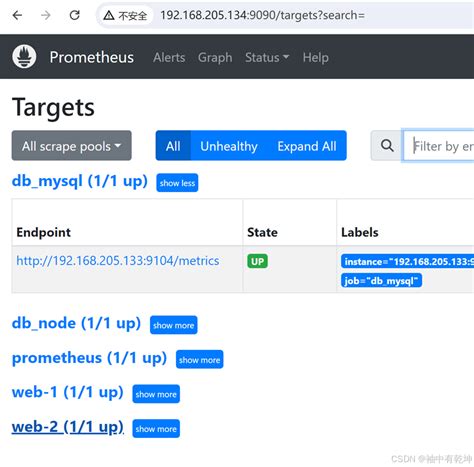 在web服务器上安装niginx webmin nginx CSDN博客