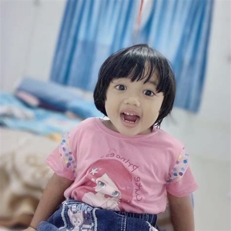 ข่าวช่องวัน ภายหลังสภาฯ โหวต 311 เสียงให้ อนุทิน ชาญวีรกูล นั่งเก้าอี้นายกรัฐมนตรี คนที่ 32