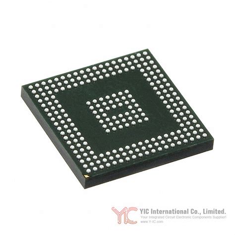 XC S CSGA C Xilinx Yic Electronics Supply