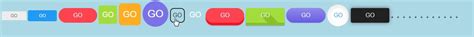 Ui框架 Buttons按钮样式ui Buttons 按钮库 Csdn博客 Ui框架 Buttons按钮样式ui Buttons 按钮库 Csdn博客