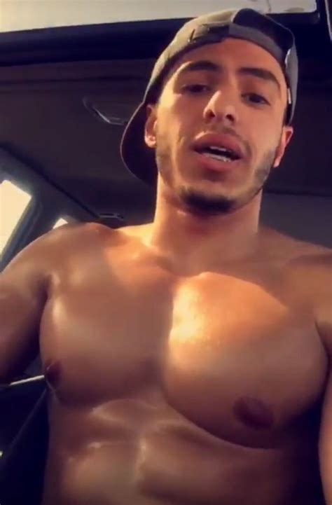 Arab And Middle East Hot Guys Page 2 Lpsg