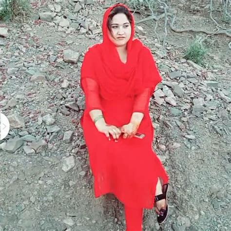 د صوات جینکئ