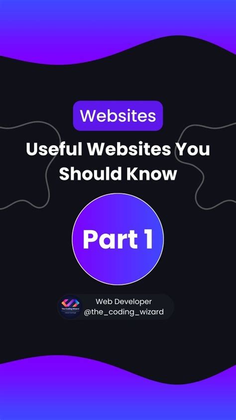The Coding Wizard Web Development And Ai 1m🎯 Double Slider Login