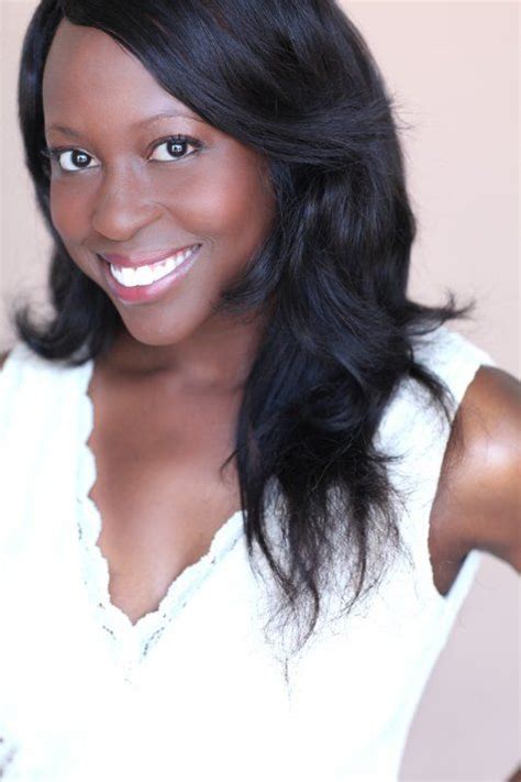 Christine Horn Image 128261 Tvmaze