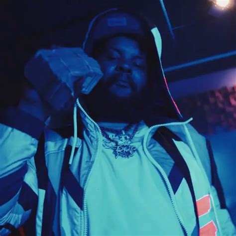 Stream Rio Da Yung Og Still Going By Free Cliff Mac King Of Flint