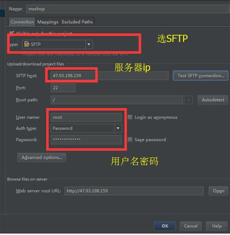 Django REST framework Vue 打造生鲜超市十 zhang derek 博客园