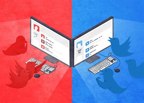 Pros And Cons Of Making Twitter Algorithm Open Source