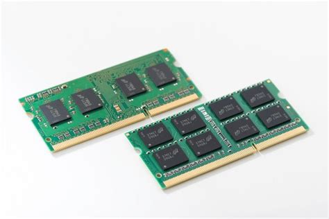 50 Crucial Ram Royalty Free Photos And Stock Images Shutterstock