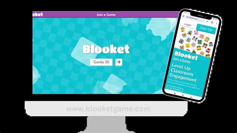 Blooket Join Code Game Id Free Live Codes October 2025