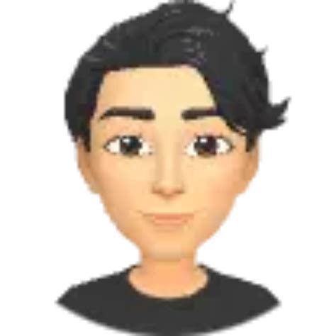 Fadi Fadi Ii25 Snapchat Stories Spotlight And Lenses