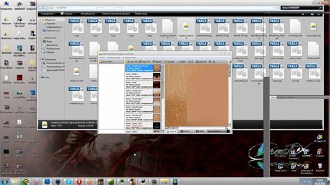 Fucking Tutorials D YouTube