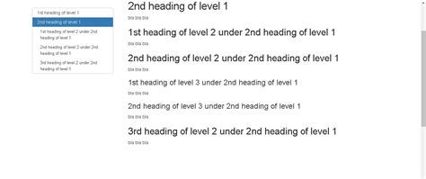 How To Find Templates For Knitr Or Html Publishing Your Results