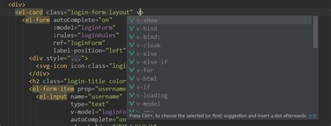 看了我常用的IDEA插件同事也开始悄悄安装了 mall学习教程