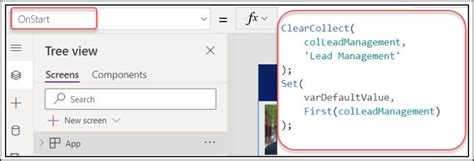 How To Set Gallery First Item In Power Apps Display Form SharePoint Microsoft Power Platform