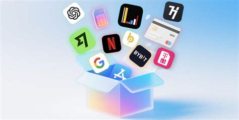 Github Chilrr Cheerup