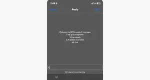 How To Cancel Any Subscription On MTN Ghana