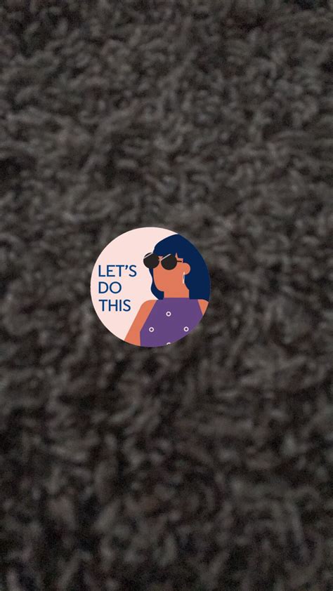 Ahmed Mohammed On Linkedin Hrirjrjrjmhrurjrjrr