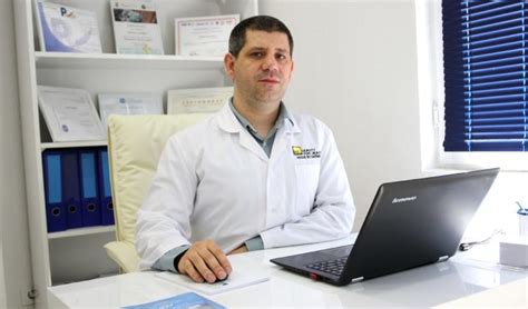 როდის არის საშიში ცხიმგროვა სხეულზე Batumelebi • თემურ გოგიტიძე ჯანმრთელობა • Batumelebi Ge