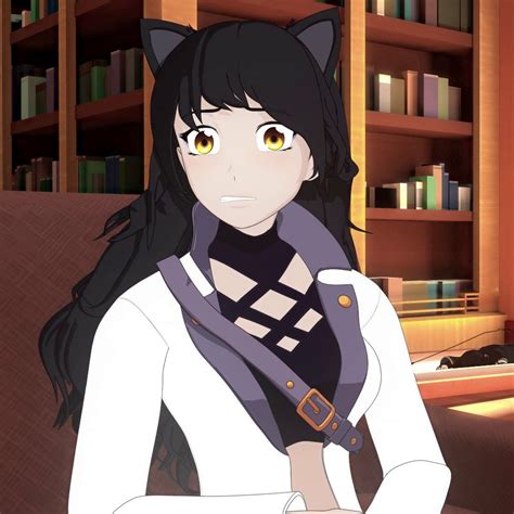 Pin On Rwby Rwby Anime Team Rwby Rwby