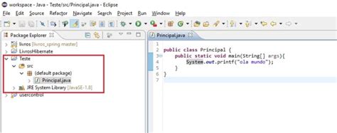 Como Configurar O Bitbucket Para Um Novo Projeto No Eclipse Terminal De Informação