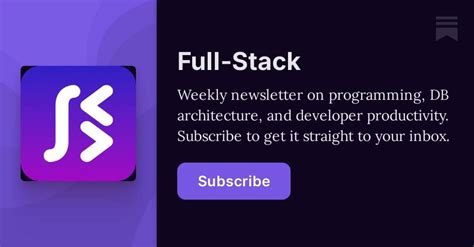 Ragavendhar Thiyagharajan On Linkedin Full Stack