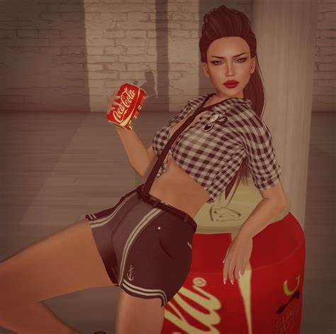 🔥 50 Rockabilly Girls Wallpapers Wallpapersafari