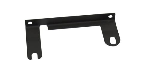 S TECH Universal 6 Switch Pod System S Tech Switch Systems